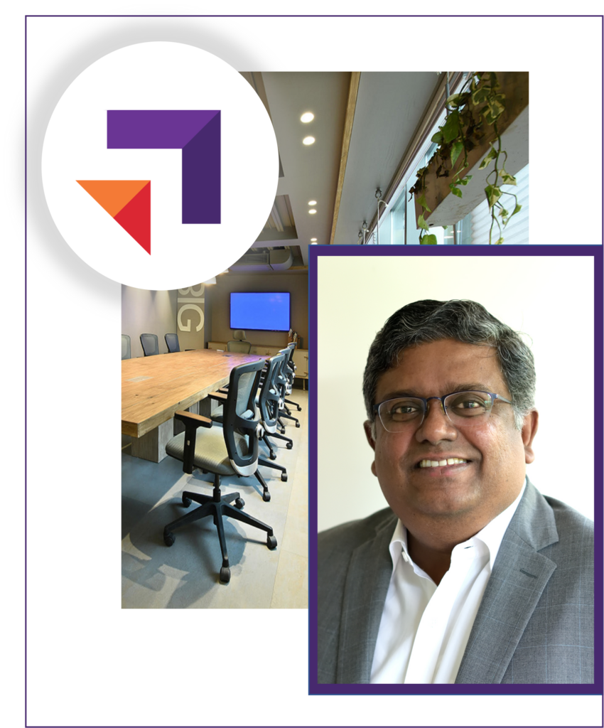 KeyLearning – Partnering with you for greater outcomes!
